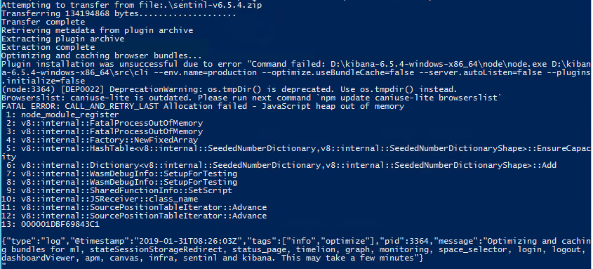 Browserslist: caniuse-lite is outdated. Please run next command 'npm update caniuse-lite ...
