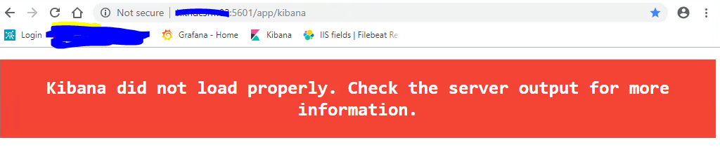 Browserslist: caniuse-lite is outdated. Please run next command 'npm update caniuse-lite ...