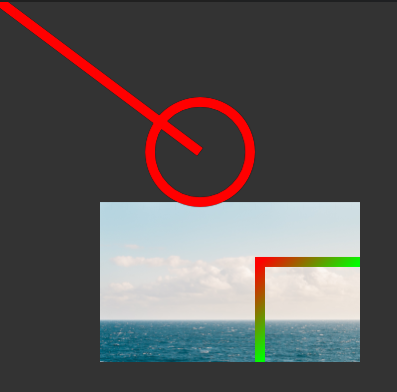 Reshade Dx9 Shader Effects Image Thief Deadly Shaders