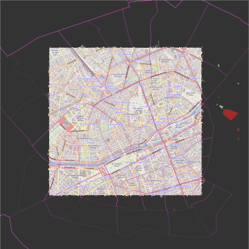 dx11 rendering paris-30k.svg · Issue #9 · floppyhammer/pathfinder-cpp · GitHub