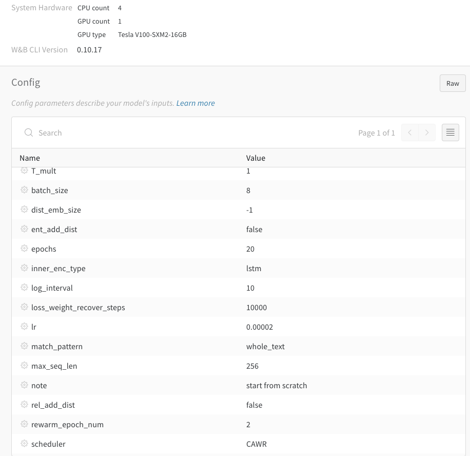 中文数据集下面 · Issue #14 · 131250208/TPlinker-joint-extraction · GitHub