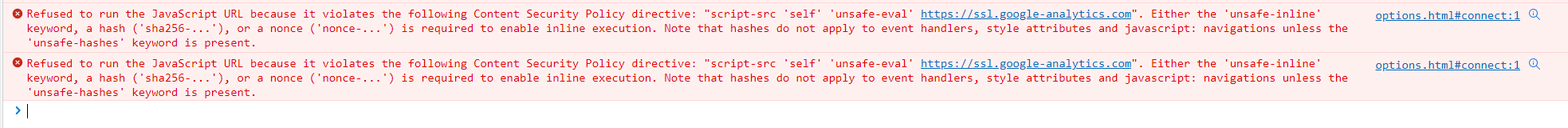 配置WebDav时遇到了问题 · Issue #3222 · Kenshin/simpread · GitHub