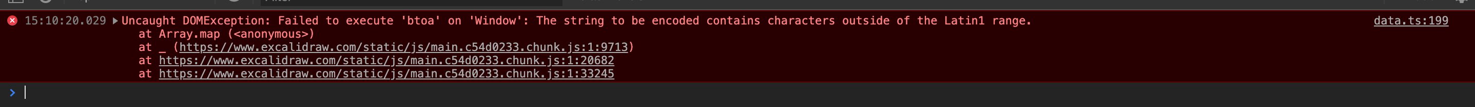 Can't handle Chinese characters in text input · Issue #228 · excalidraw/excalidraw · GitHub