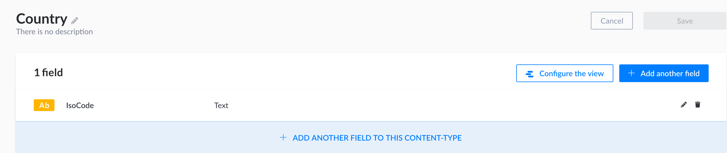 Missing content types in permissions · Issue #4045 · strapi/strapi · GitHub