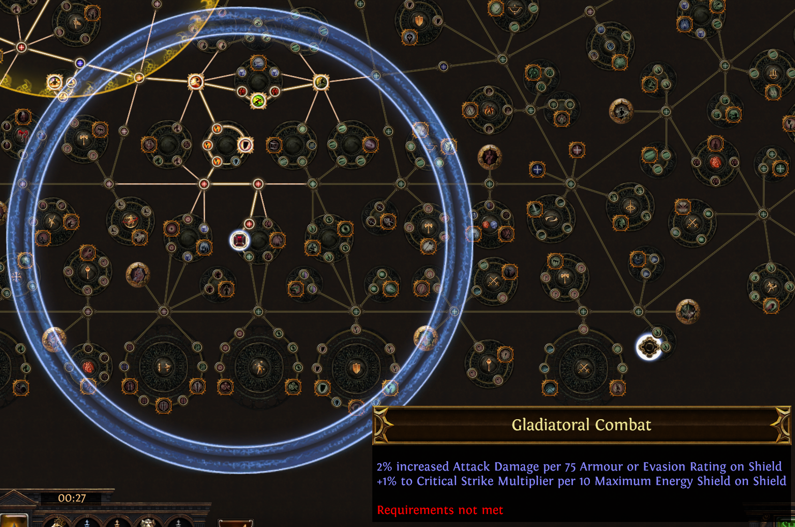 Thread of Hope's Vary Large Radius is Incorrect · Issue #3204 ...