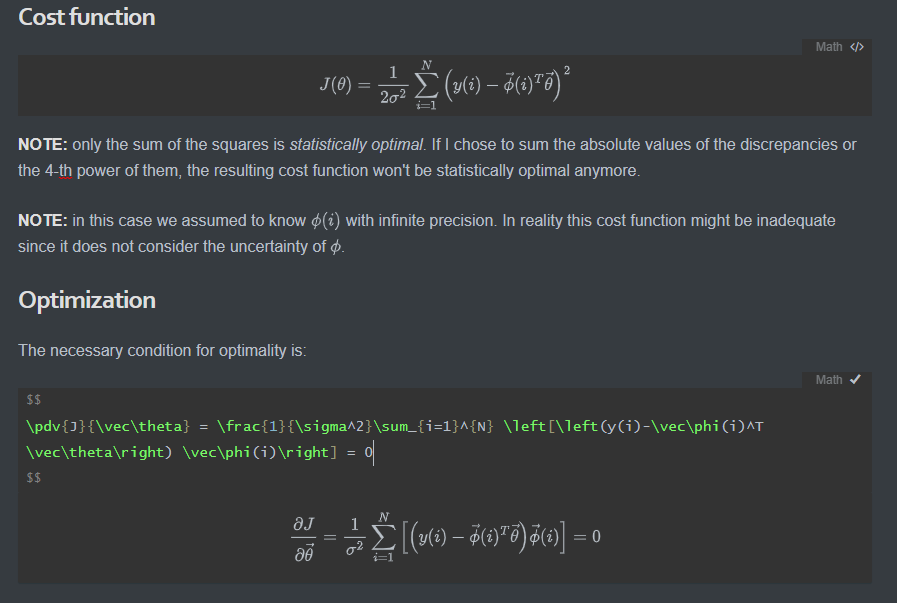 Physics package formulas not exported in Word document · Issue #5492 ...