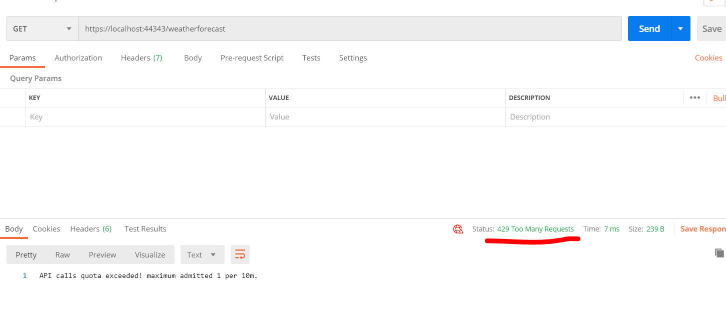 Angular Cannot Get StatusCode 429 When Requests Are Blocked Issue angular-cannot-get-statuscode-429-when-requests-are-blocked-issue