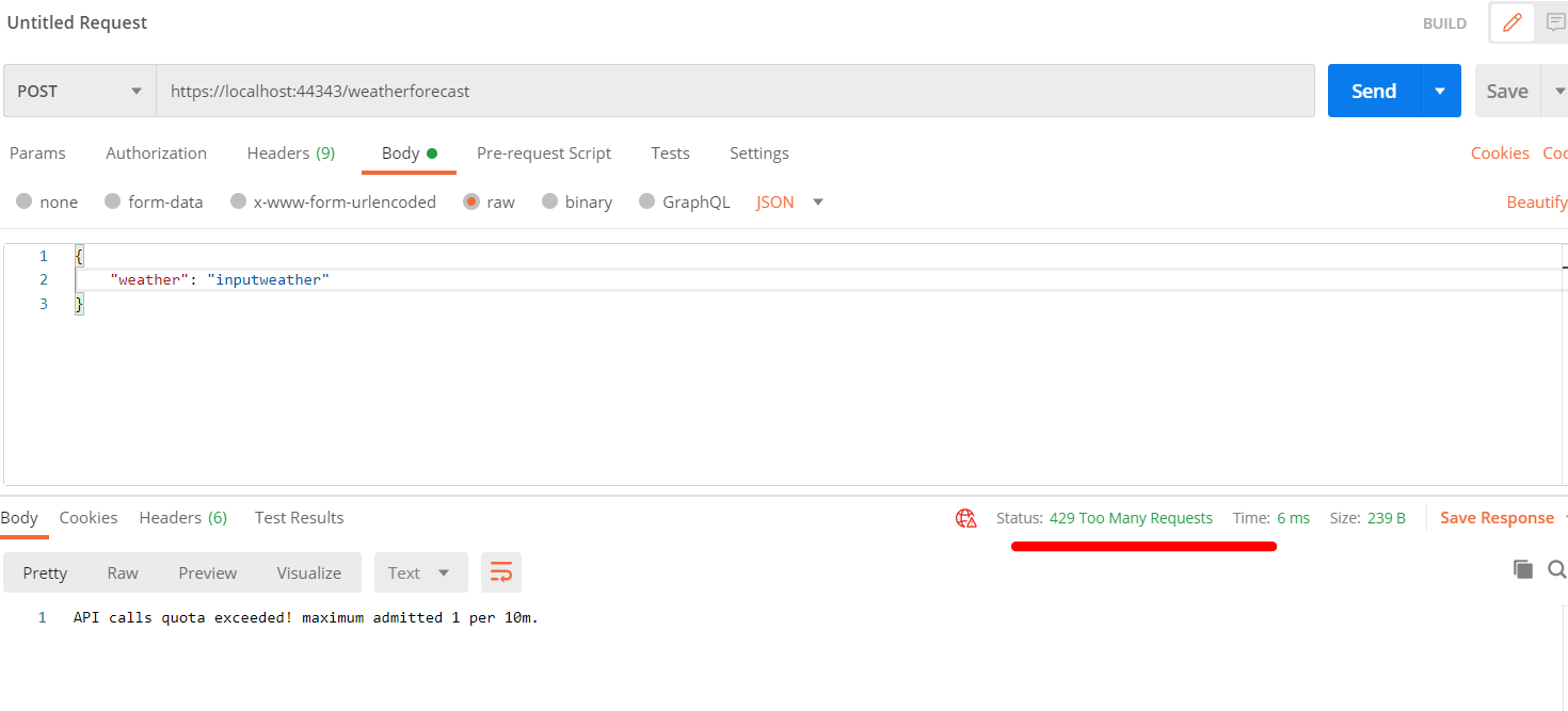 Angular cannot get StatusCode 429 when requests are blocked · Issue #156 · stefanprodan ...