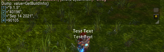 OTF fonts cannot be used · Issue #164 · Stanzilla/WoWUIBugs · GitHub