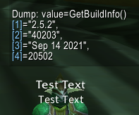 OTF fonts cannot be used · Issue #164 · Stanzilla/WoWUIBugs · GitHub