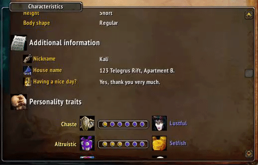 Wow.exe File Location