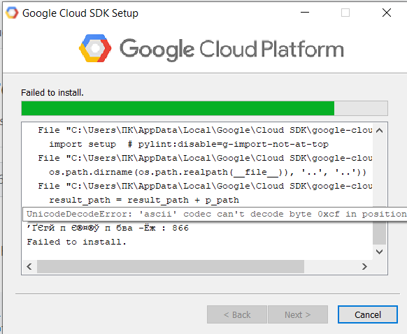 code example doesn't work · Issue #886 · googleapis/nodejs-pubsub · GitHub