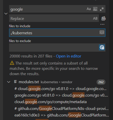Openyurt is an Alibaba project or a CFCF Sandbox project ？ · Issue #480 · openyurtio/openyurt ...