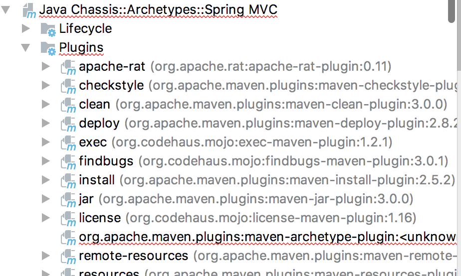 Connect to maven.huaweicse.com:80 of maven repo · Issue #1088 · apache/servicecomb-java-chassis ...