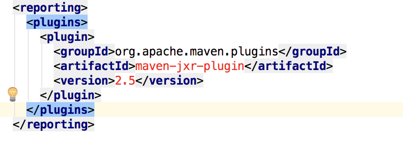 Connect to maven.huaweicse.com:80 of maven repo · Issue #1088 · apache/servicecomb-java-chassis ...
