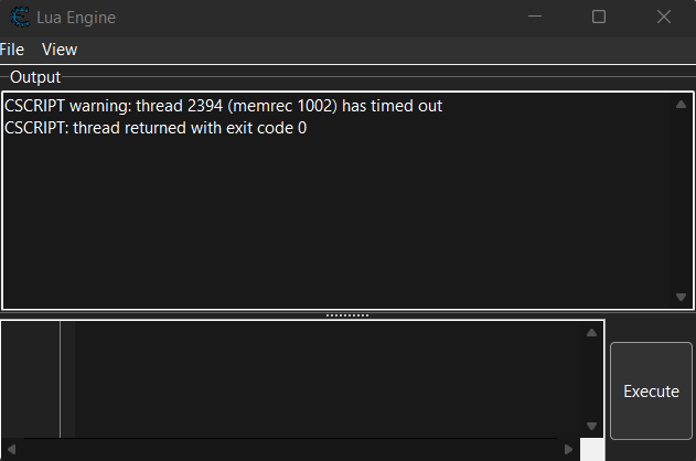 · Issue #37 · The-Grand-Archives/Elden-Ring-CT-TGA · GitHub