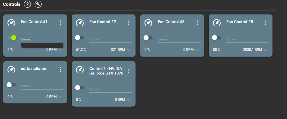 impossible to set curve · Issue #572 · Rem0o/FanControl.Releases · GitHub