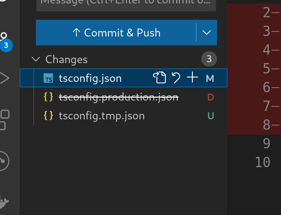doesn't build · Issue #42 · reservoirprotocol/reservoir-kit · GitHub