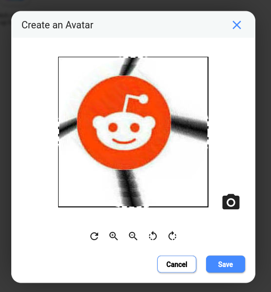 encodeJpg broken: png to jpg puts black frame around image · Issue #478 · brendan-duncan/image ...