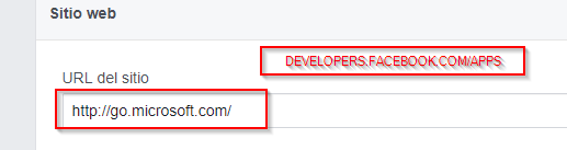 auto open login page · Issue #50 · nodogsplash/nodogsplash · GitHub