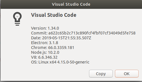"Find all references" not working · Issue #74665 · microsoft/vscode · GitHub