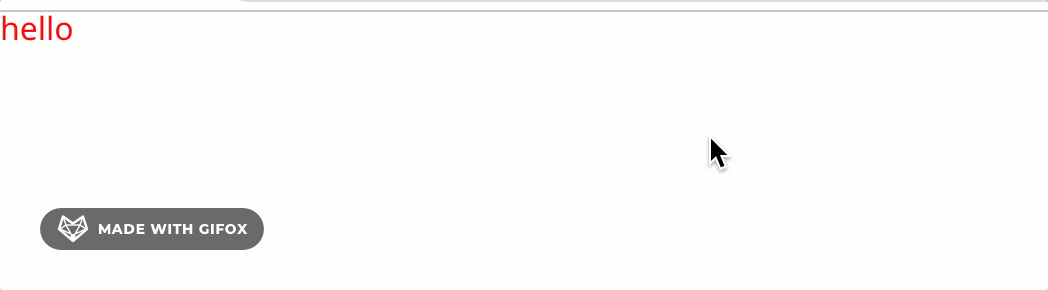 Styled Components V6 With Nextjs Having Fouc · Issue 4114 · Styled Componentsstyled 