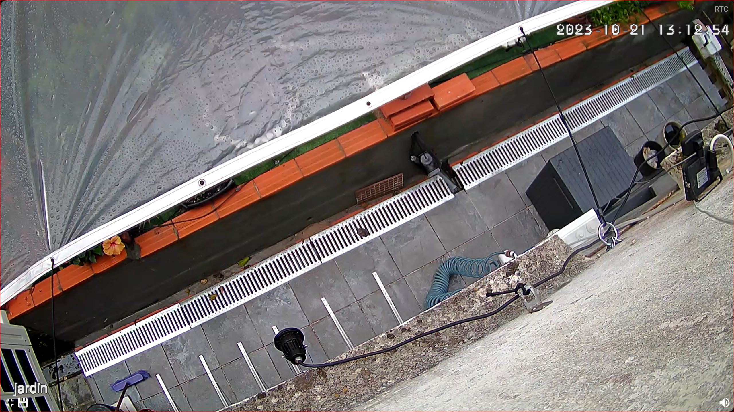 2-way audio with ICSee/dvrip cameras · Issue #633 · AlexxIT/go2rtc · GitHub