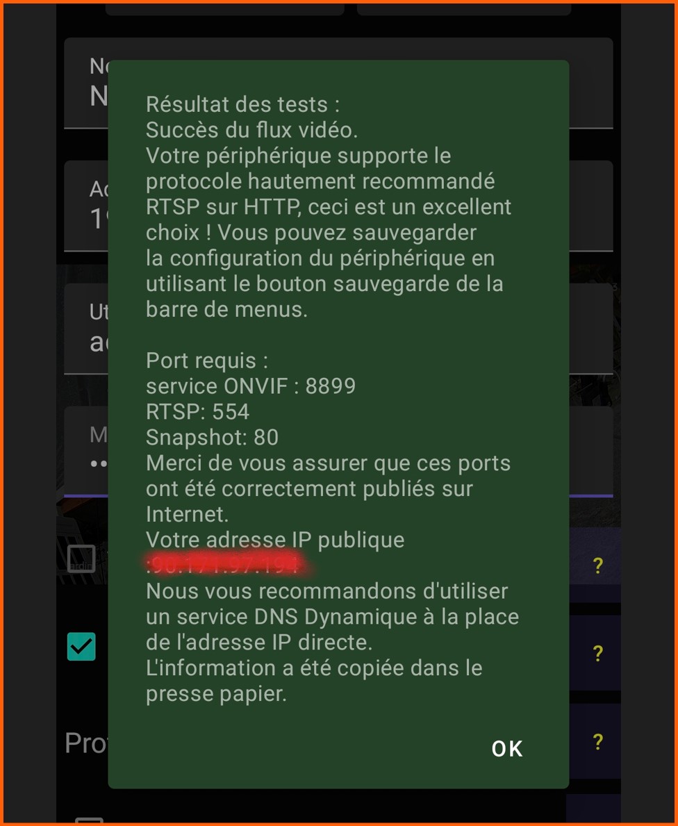 2-way audio with ICSee/dvrip cameras · Issue #633 · AlexxIT/go2rtc · GitHub