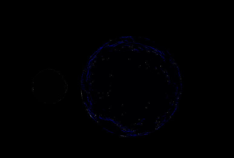 colour when not facing the light · Issue #59 · alecjacobson/computer-graphics-shader-pipeline ...