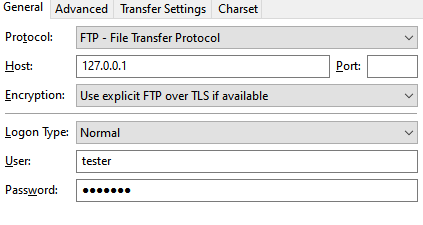 The requested address is not valid in its context. · Issue #885 · sshnet/SSH.NET · GitHub