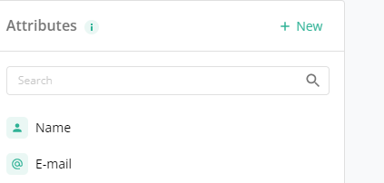 Unable to set Attributes - Same as #206 · Issue #383 · RevenueCat ...