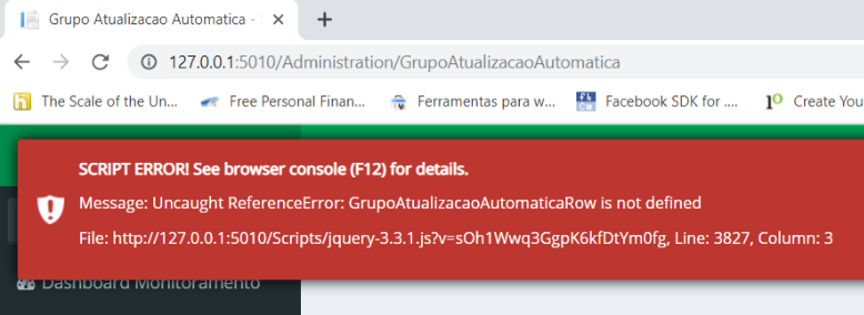 ServerTypings/ModuleRow.ts file not being generated by sergen · Issue #4659 · serenity-is ...
