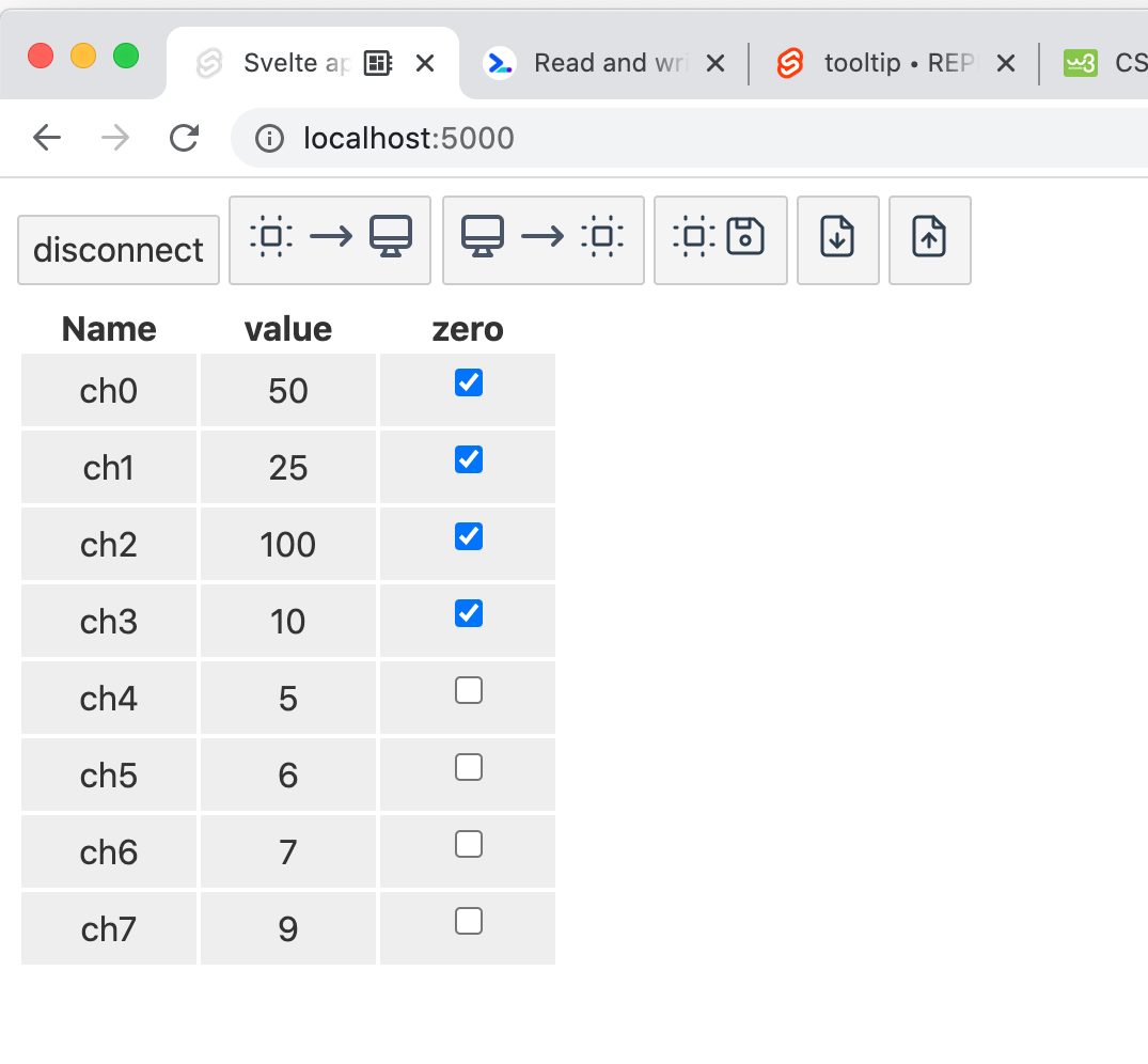 webserial-current-source/Instructions.md at main · saewoonam/webserial-current-source · GitHub