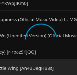 unsupported media blocks the player · Issue #4911 · jellyfin/jellyfin-web · GitHub