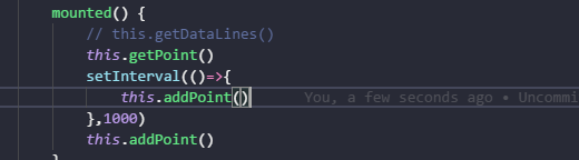 设置自定义样式后修改点、线数据闪屏 · Issue #299 · Dafrok/vue-baidu-map · GitHub