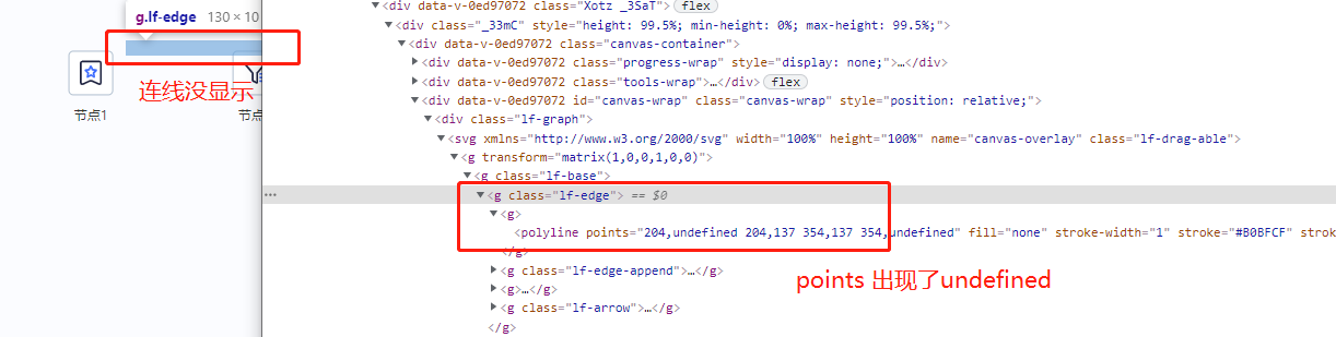 自定义锚点位置问题 · Issue #410 · didi/LogicFlow · GitHub