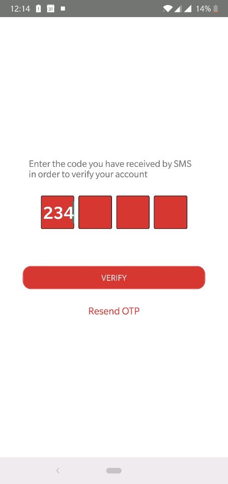 canPasteCode is not working properly ? or did I done a mistake ? · Issue #22 · retyui/react ...