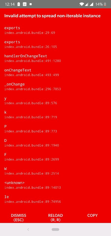 Canpastecode Is Not Working Properly Or Did I Done A Mistake · Issue 22 · Retyuireact