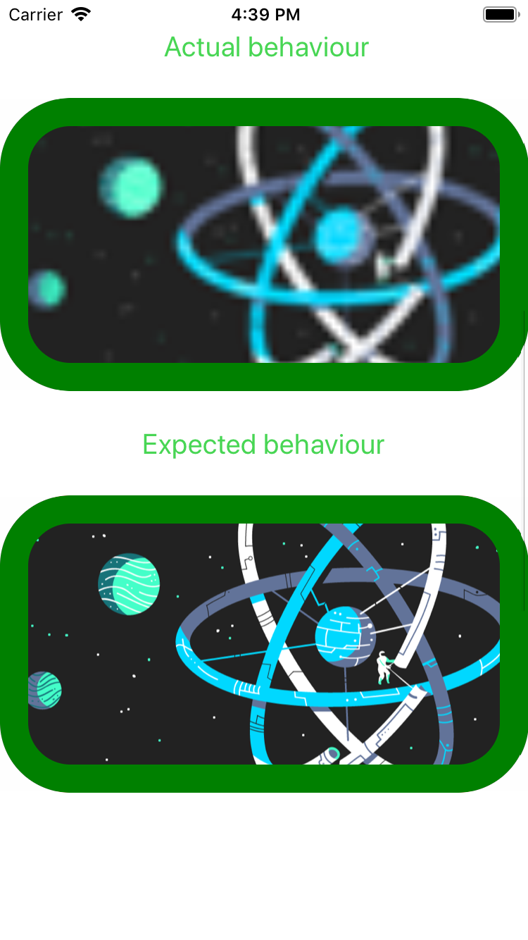 If Borderwidth Is Applied To Thumbnail Image Gets Blur · Issue 2719 · Geekyantsnativebase