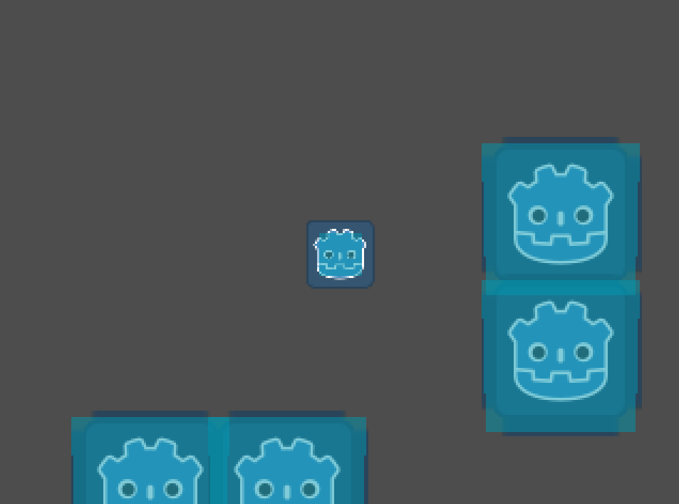 Visible Collision Shapes Draws Tilesets Collision In The Wrong Spot