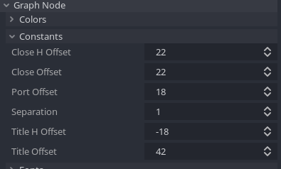 Editor theme has more properties for the same classes · Issue #33370 ...
