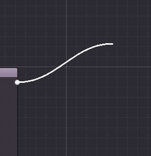 GraphEdit line antialiasing is broken in-game · Issue #35431 ...