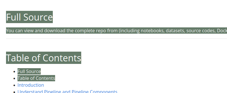 Ambiguouse order! · Issue #29 · vmware/vSphere-machine-learning-extension · GitHub