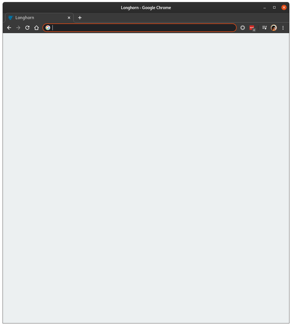 UI - blank page after adding new path to node · Issue #1018 · longhorn/longhorn · GitHub