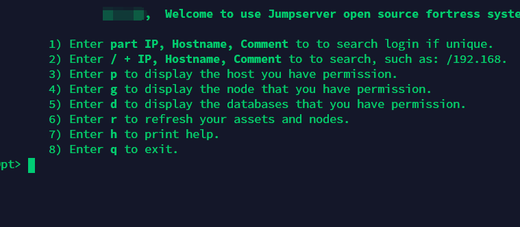 Koko最新版的默认语言为英文，请问在哪里修改为中文？ · Issue 4468 · Jumpserverjumpserver · Github 