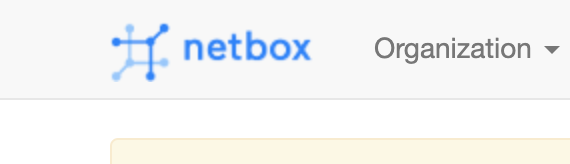Provide hi-res logo for hi-res displays · Issue #3631 · netbox-community/netbox · GitHub