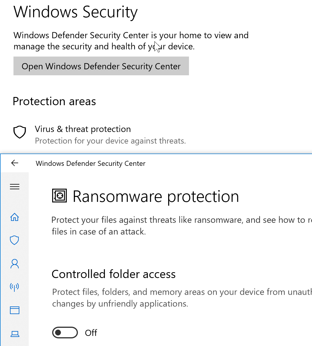 Extension not showing up · Issue #153 · inkstitch/inkstitch · GitHub