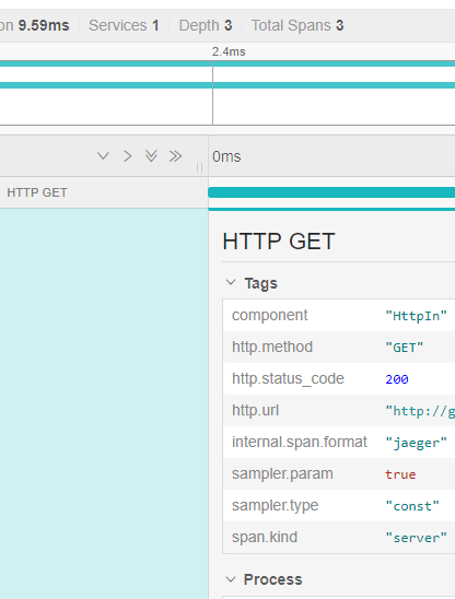Problem with --jaeger.tags · Issue #279 · jaegertracing/documentation · GitHub