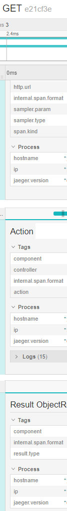 Problem with --jaeger.tags · Issue #279 · jaegertracing/documentation · GitHub