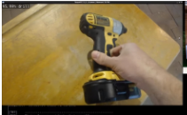 error: MESA-LOADER: failed to open swrast · Issue #832 · dusty-nv/jetson-inference · GitHub